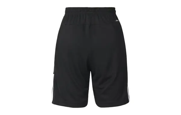 Adidas Training Shorts