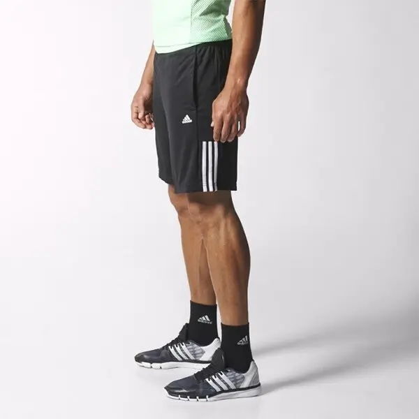 Adidas Training Shorts