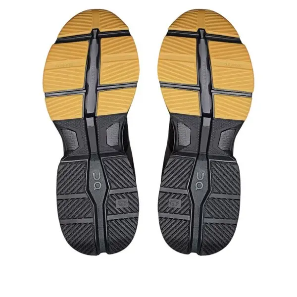 On Cloudpulse Pro Sneakers