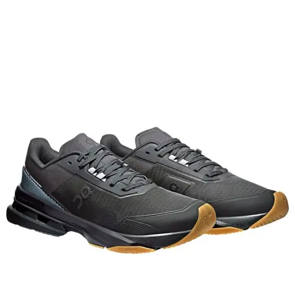 On Cloudpulse Pro Sneakers