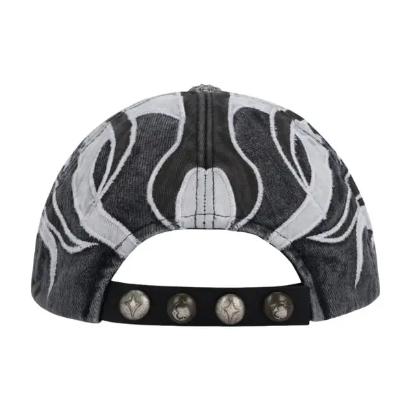 THUG CLUB Chopper Cap