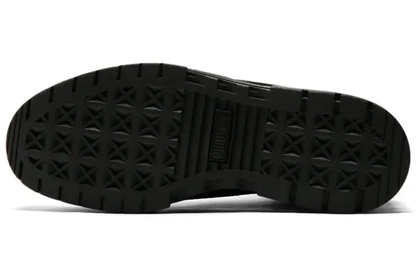 PUMA Mayze Mid Wtr Sneakers