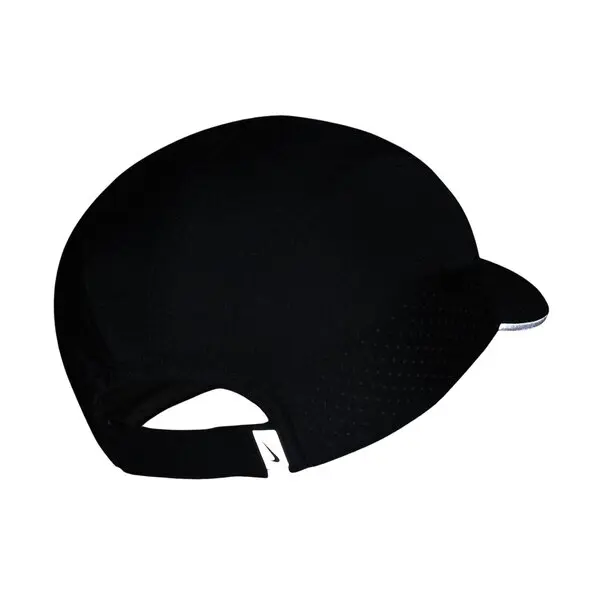 Nike Dri-fit Adv Fly Unstructured Reflective Design Cap