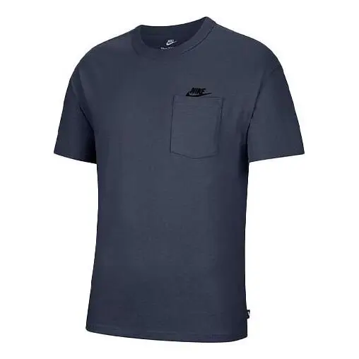 Nike Sportswear Pocket T-shirt - Default Color