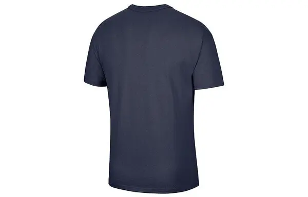 Nike Sportswear Pocket T-shirt - Default Color