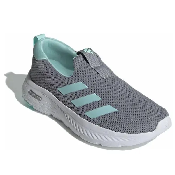 Adidas Cloudfoam Move Lounger Sneakers