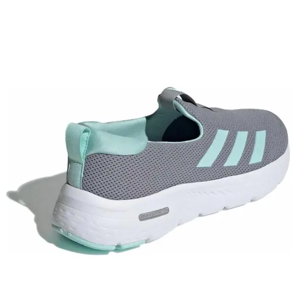 Adidas Cloudfoam Move Lounger Sneakers