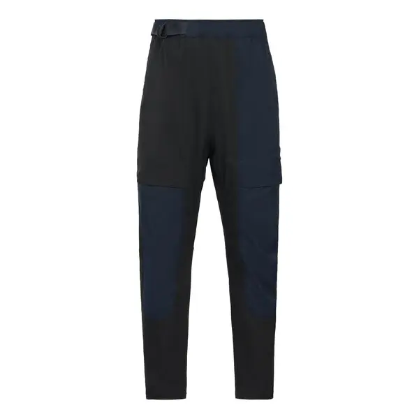Nike Tech Pack Pants For - Black