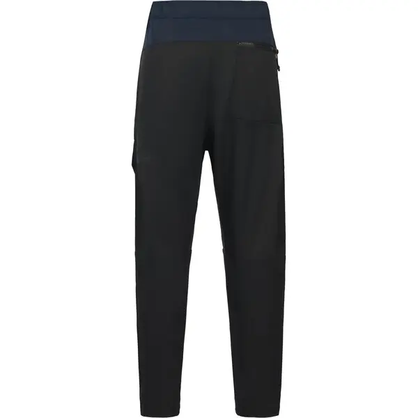 Nike Tech Pack Pants For