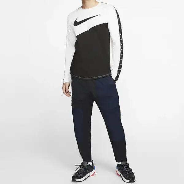 Nike Tech Pack Pants For