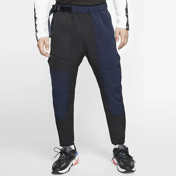 Nike Tech Pack Pants For
