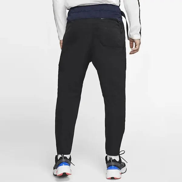Nike Tech Pack Pants For