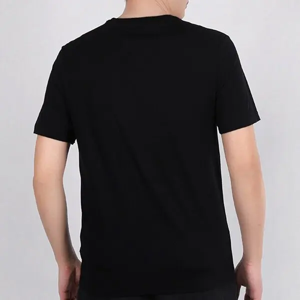 Nike Jdi T-shirt - Black