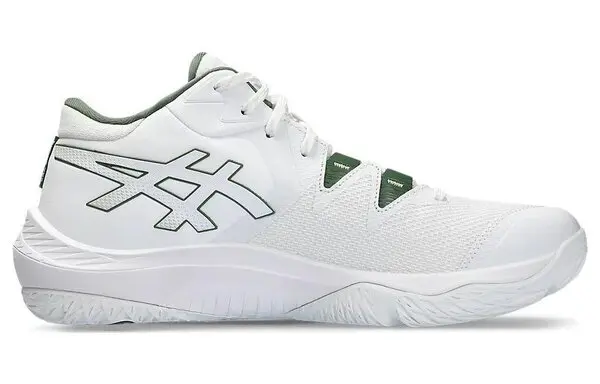 Asics Unpre Ars 2 High Top Sneakers