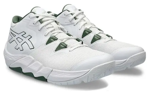 Asics Unpre Ars 2 High Top Sneakers