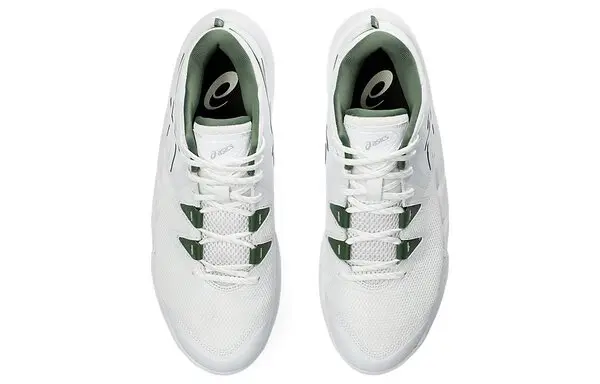 Asics Unpre Ars 2 High Top Sneakers