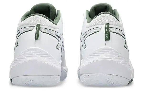 Asics Unpre Ars 2 High Top Sneakers