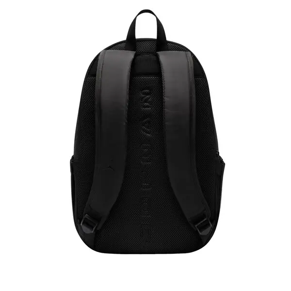 JORDAN 23.7l Element Backpack