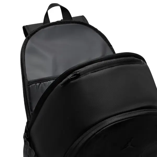 JORDAN 23.7l Element Backpack