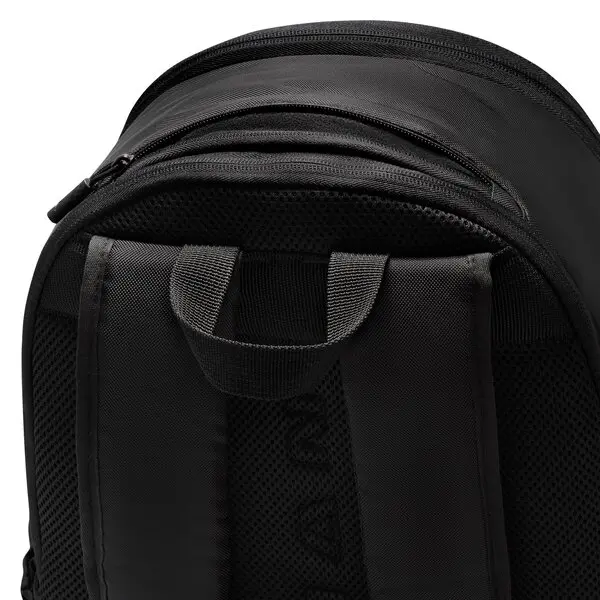 JORDAN 23.7l Element Backpack