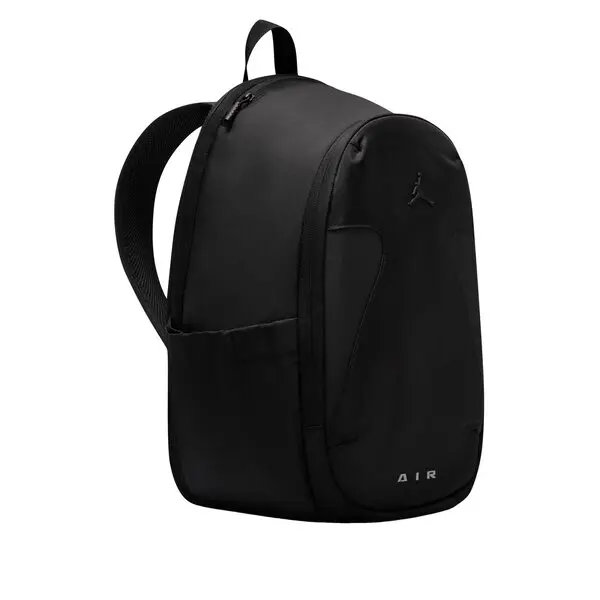 JORDAN 23.7l Element Backpack