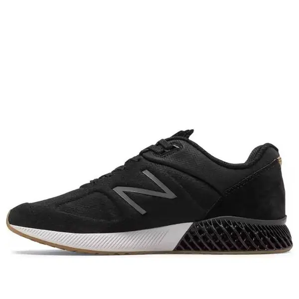 NEW BALANCE X Formlabs 990s Triple Cell - Black