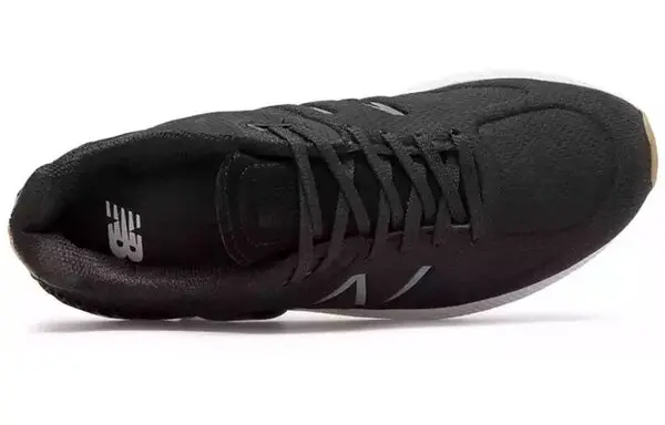 NEW BALANCE X Formlabs 990s Triple Cell - Black
