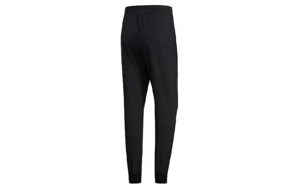 Adidas Neo Breathable Casual Sports Pants