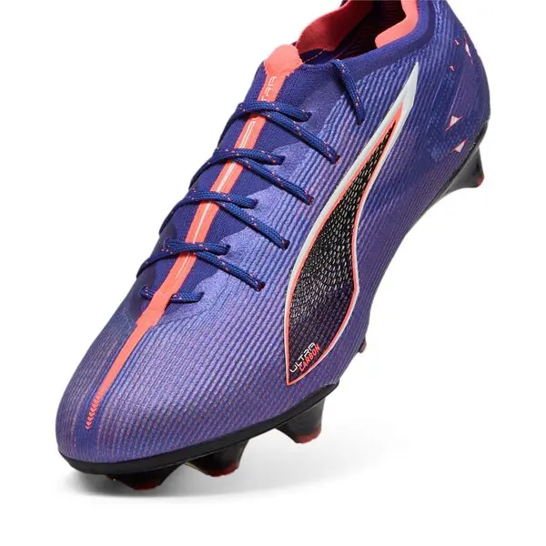 PUMA Ultra 5 Carbon Fg Soccer Cleats