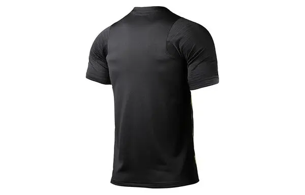 Nike As Logo Training Short Sleeve T-shirt