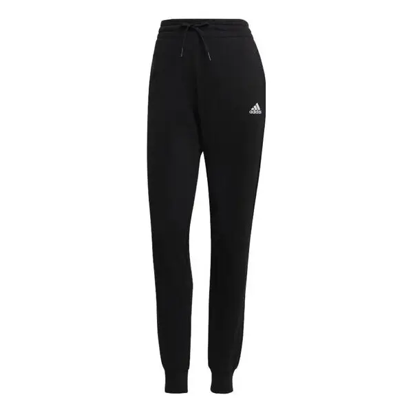 Adidas W Lin Ft C Pt - Default Color