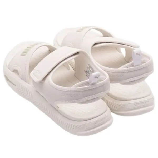 PUMA Softride Pro Sandals