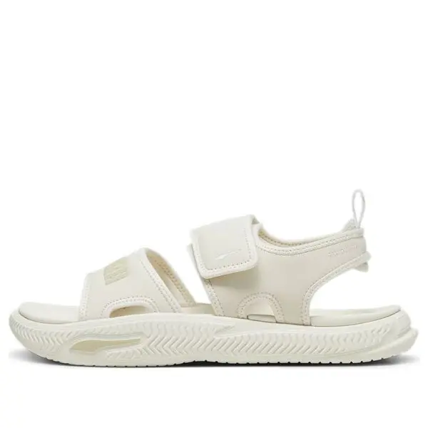 PUMA Sandals - Beige