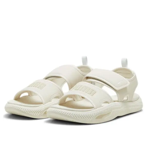 PUMA Sandals - Beige