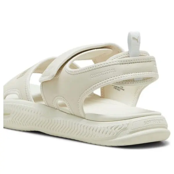 PUMA Sandals - Beige