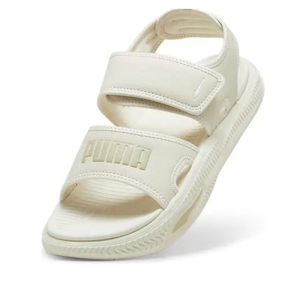 PUMA Sandals - Beige