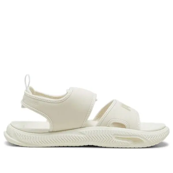 PUMA Sandals - Beige