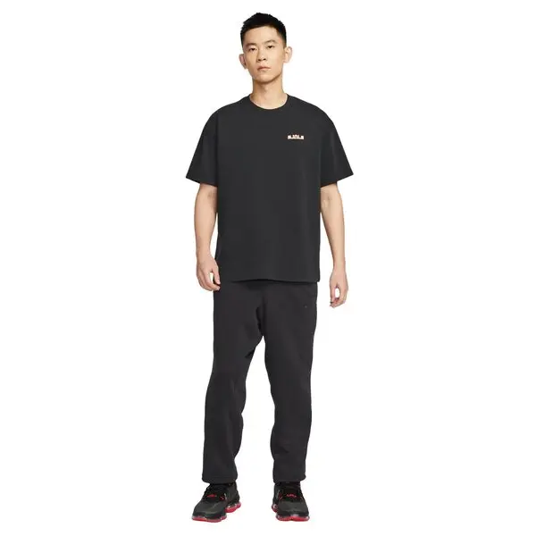 Nike X Lebron Graphic T-shirt