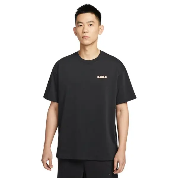 Nike X Lebron Graphic T-shirt