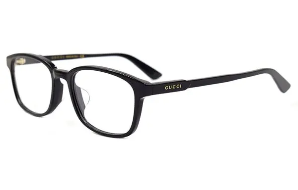 Gucci Optical Glasses