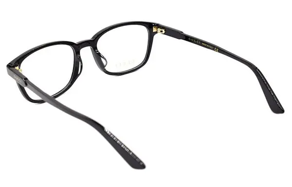 Gucci Optical Glasses