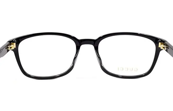 Gucci Optical Glasses