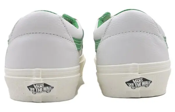 VANS Vault Ua Og Style 36 Lx Sneakers