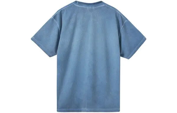 Nike Logot