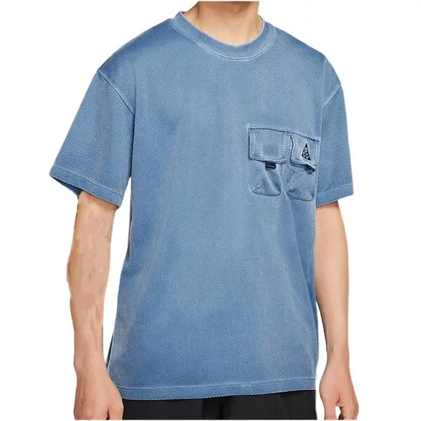 Nike Logot