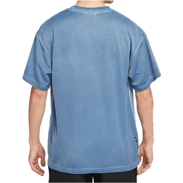 Nike Logot