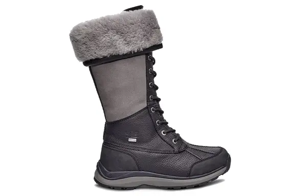 UGG Adirondack Iii Boots