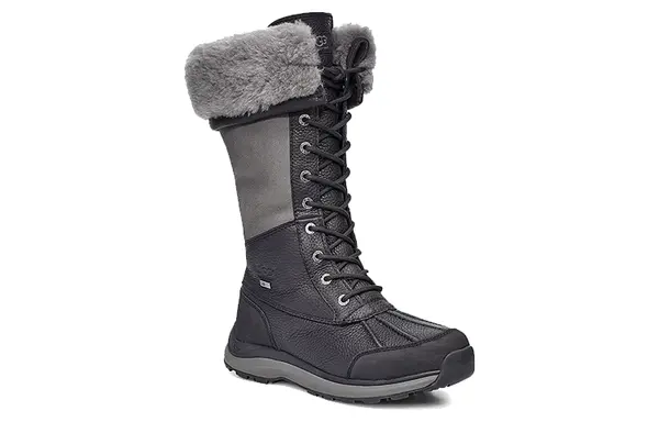 UGG Adirondack Iii Boots