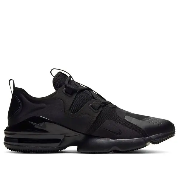 Nike Max Infinity Sneakers