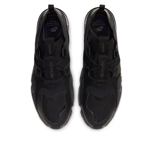 Nike Max Infinity Sneakers